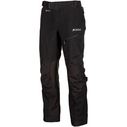 Klim Latitude, Textilhose Gore-Tex
