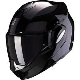 Scorpion EXO-Tech Evo Solid, Modularhelm