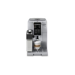 De'Longhi ECAM370.95.S Kaffeevollautomat - Delonghi