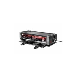 Unold Elektro Unold - 48730 Raclette Finesse Basic