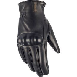 Bering Zack, Handschuhe Damen