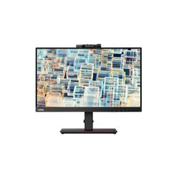 22" Lenovo ThinkVision T22v-20 - 4 ms - Bildschirm