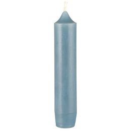 IB Laursen Stabkerze 11cm, petrol