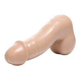 Fleshlight Griffin Barrows, 17,8 cm