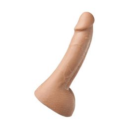 Fleshlight Brent Corrigan, 21 cm