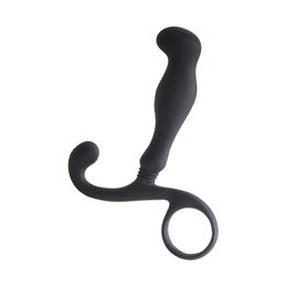 Malesation Ultra P-Spot Massager, 13,3 cm