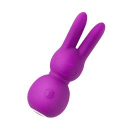 Stubby 2 Massager, 13,2 cm