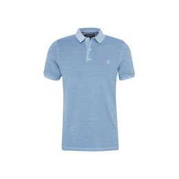 Marc O'Polo Marc O'polo Shirt male Blue size S