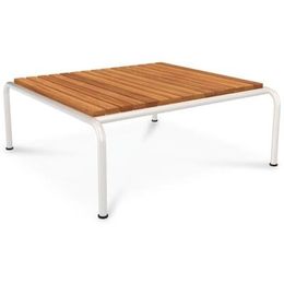 Houe Loungetisch Avon Weiß