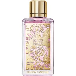 Lancôme LANCÔME Maison Rose Peonia, Eau de Parfum, 100 ml, Damen, blumig