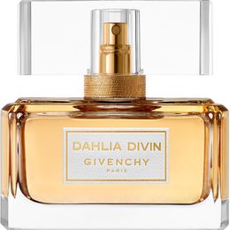 Givenchy Dahlia Divin, Eau de Parfum, 50 ml, Damen, blumig/fruchtig