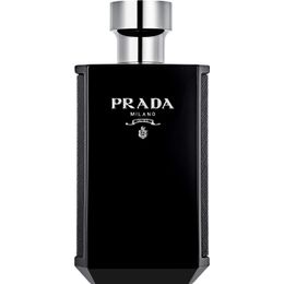 L'homme Prada Intense, Eau de Parfum, 100 ml, Herren, orientalisch