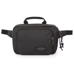 Eastpak Umhängetasche OPTOWN CROSS, in kompaktem Format, schwarz