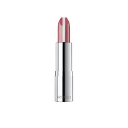 Artdeco Hydra Care Lipstick 06 - Precious Oasis