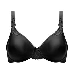 Chantelle BH 'Hedona' Damen Größe 75 schwarz
