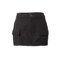 Cotton On Skirt 'BOBBIE' female Black size 4