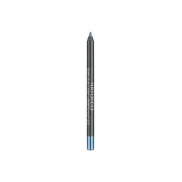 Artdeco Soft Eyeliner Waterproof Dark Indigo