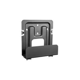 Logilink Universal media player mount 1 kg