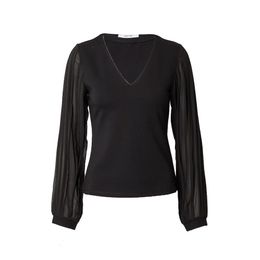 ABOUT YOU Blouse 'Tessy' female Black size 34