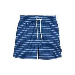 Playshoes Board Shorts boy Blue size 98/104
