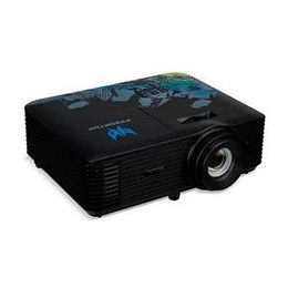 Acer Predator GM712, DLP 4K-Beamer, 4.000 ANSI-Lumen