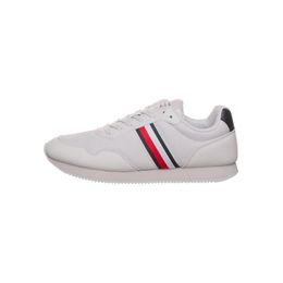 Tommy Hilfiger Shoes Sneakers in Weiß - 46