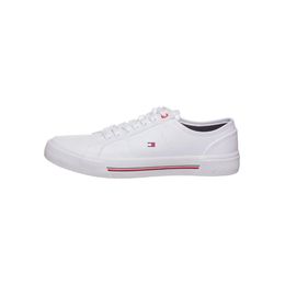Tommy Hilfiger Shoes Sneakers in Weiß - 44