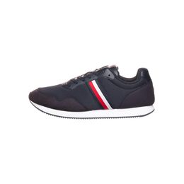 Tommy Hilfiger Shoes Sneakers in Dunkelblau - 43