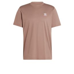 adidas originals T-Shirt 'Trefoil Essentials'