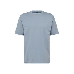 Only & Sons T-Shirt 'FRED'