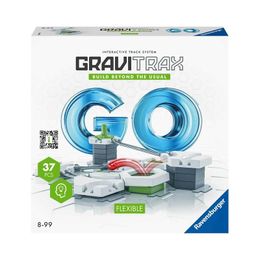 RAVENSBURGER VERLAG GraviTrax® GO FLEXIBLE