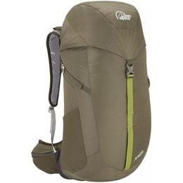 Lowe Alpine Tagesrucksack AirZone Active 20