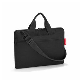 Reisenthel® Laptoptasche netbookbag Black