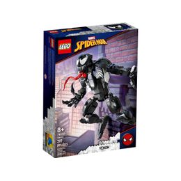 Lego® Konstruktionsspielsteine Lego 76230 Super Heroes Venom Figur