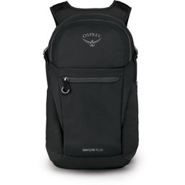 Osprey Cityrucksack Daylite Plus