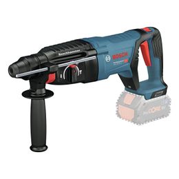 Bosch Professional Akku-Kombibohrhammer GBH 18V-26 D