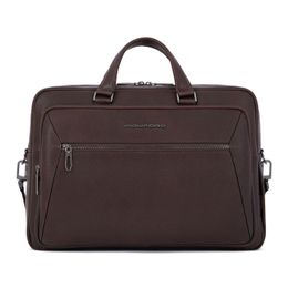 Piquadro Laptoptasche Rhino