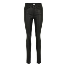 Only Tall 7/8-Hose LANNE (1-tlg) Weiteres Detail