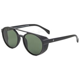 CHPO - Rickard Polarized - Sonnenbrille Gr M grau