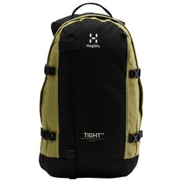 Haglöfs Haglöfs - Tight Large 25 - Daypack Gr 25 l schwarz