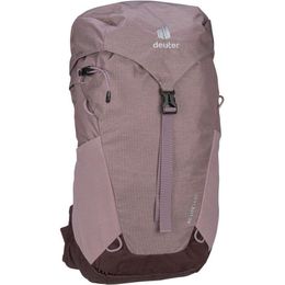 Deuter Wanderrucksack AC Lite 14 SL 2022