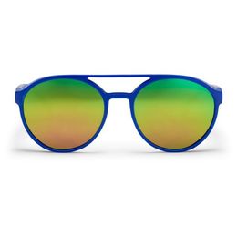 CHPO - Rickard Polarized - Sonnenbrille Gr M bunt