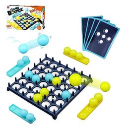 Gontence Spiel, Jumping Ball