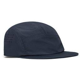 Peak Performance - Lightweight Cap - Cap Gr One Size blau