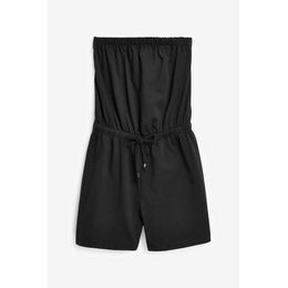 next Playsuit Bandeau Overall (1-tlg)