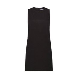 Esprit Midikleid Ärmelloses Jacquard-Etuikleid