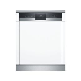 Siemens SN53HS41TE iQ300 Geschirrspüler (teilintegrierbar, 598 mm breit, 44 dB (A), E)