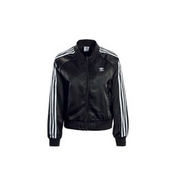 adidas originals Trainingsjacke Blouson