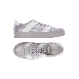 Kennel & Schmenger Kennel & Schmenger Damen Sneakers, grau