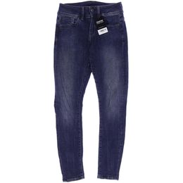 G-Star Raw G Star RAW Damen Jeans, blau, Gr. 27